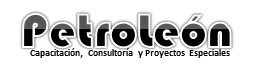 CAPACITACIÓN :: PetroLeón