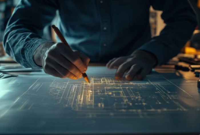 PROYECTOS ESPECIALES :: PetroLeón